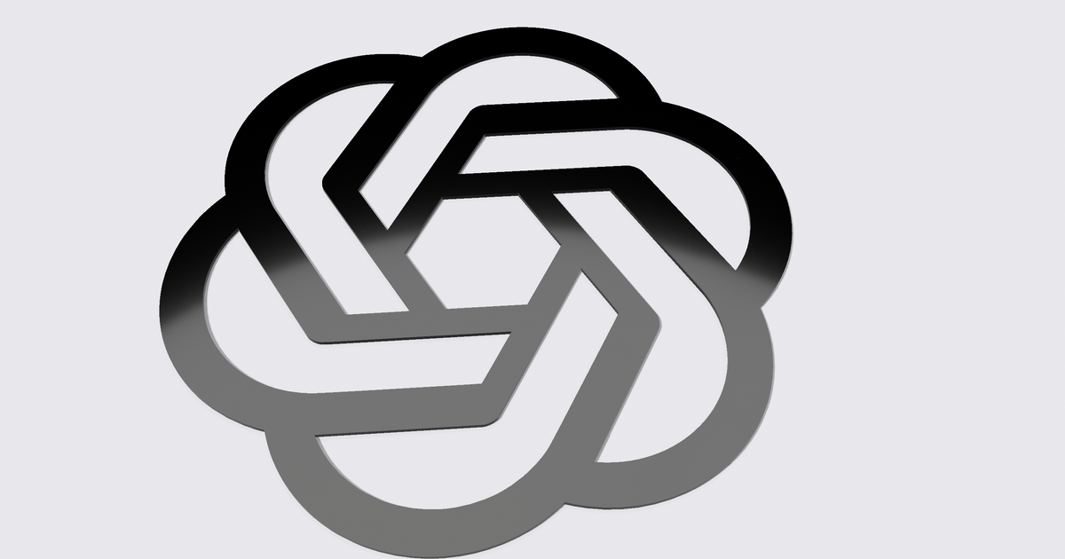 Unraveling the OpenAI Leadership Change: A Web of Questions – Quantum ...